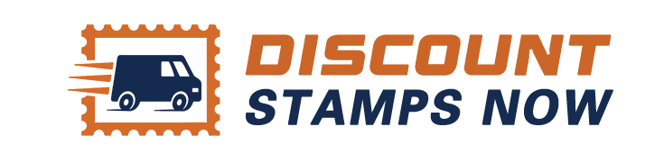 Forever Stamps 2008 Liberty Bell – Patriotic Symbol, First-Class ...